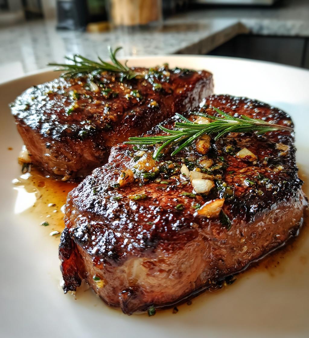 valentines day dinner recipes steak for a Romantic Night – Vihaad Recipes