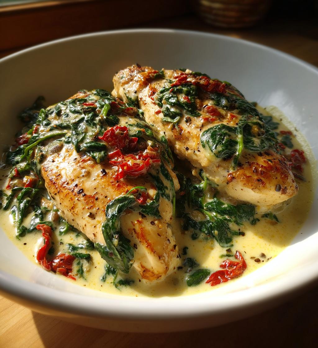 valentines day dinner recipes for a magical evening together – Vihaad ...