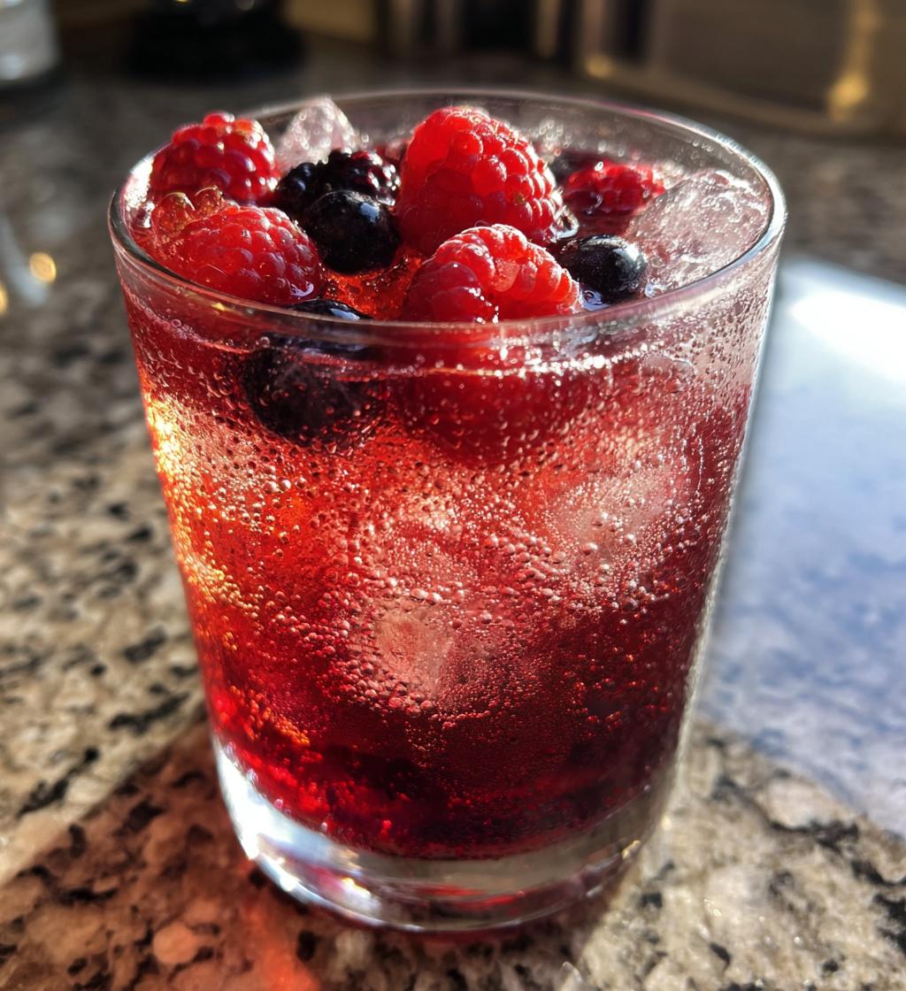 Valentines Day Drinks Alcoholic Recipes to Ignite Romance – Vihaad Recipes