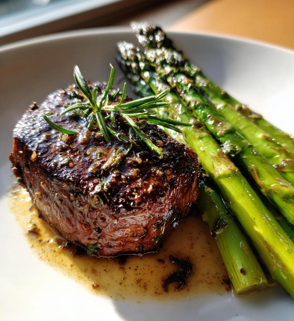 Valentines Day Fine Dining: 7 Steps to Romance on a Plate – Vihaad Recipes