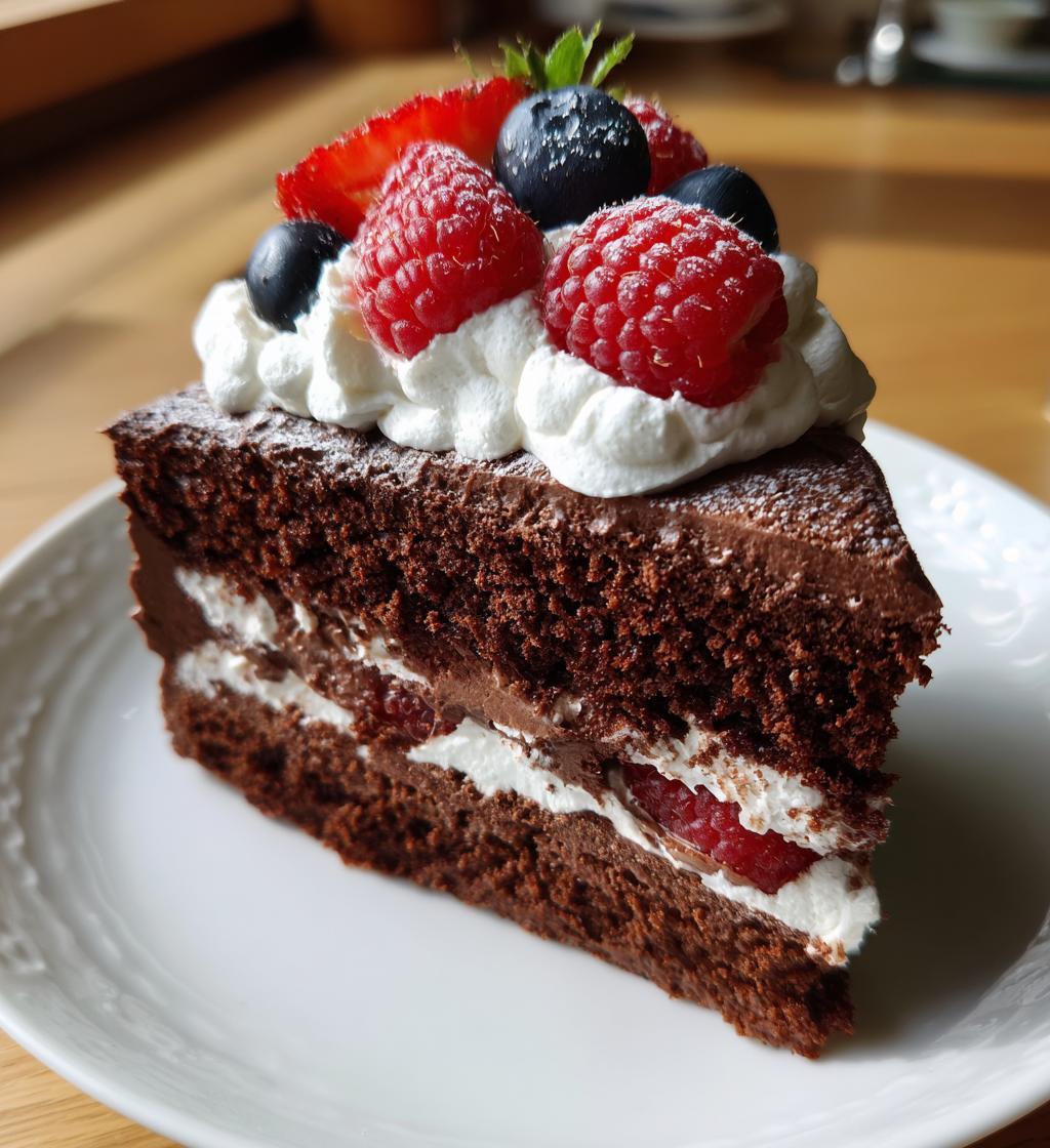 Valentine’s Day Recipes Desserts: 7 Sweet Indulgences – Vihaad Recipes