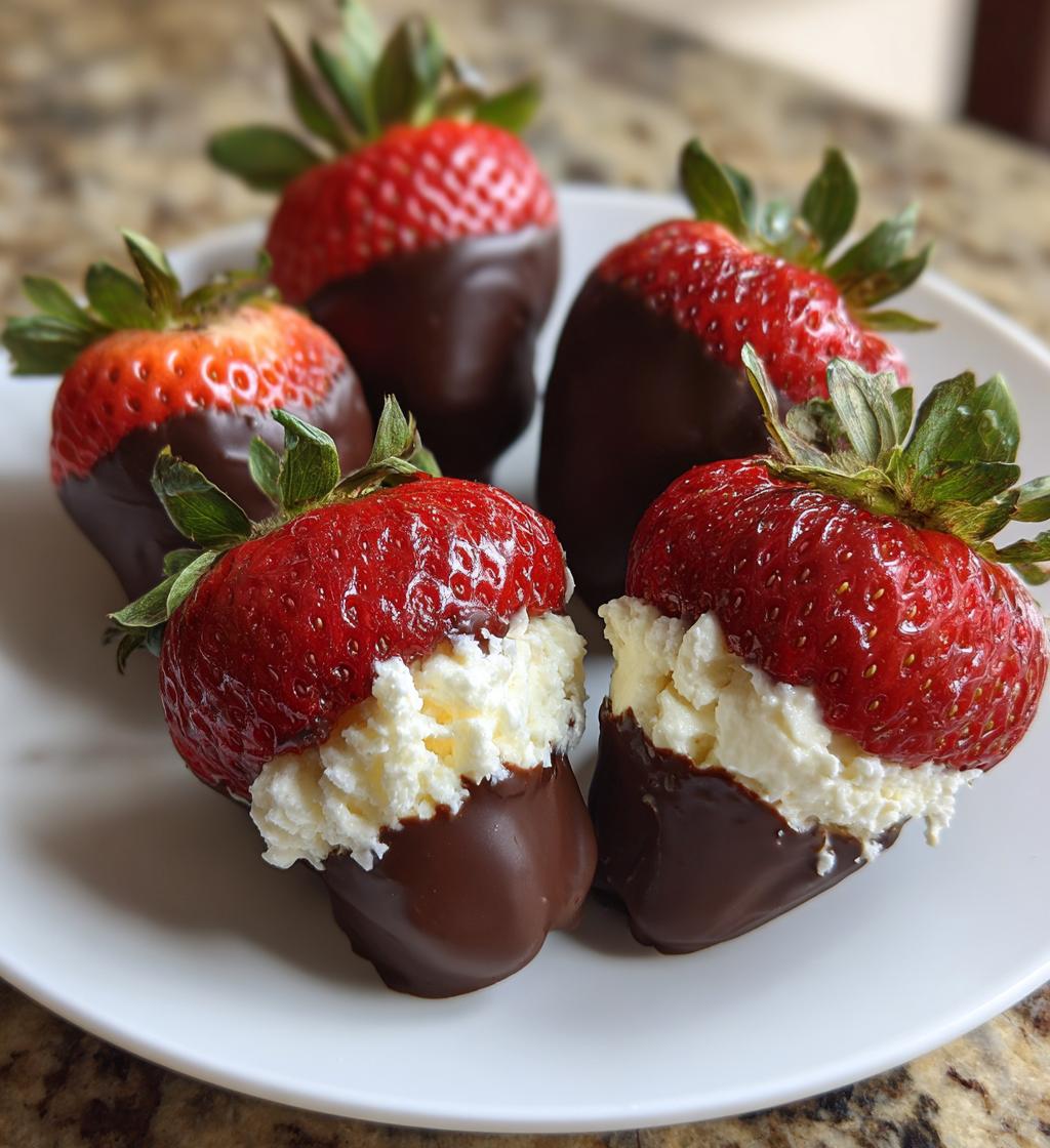 Valentines Day Recipes: 7 Delightful Treats to Impress – Vihaad Recipes