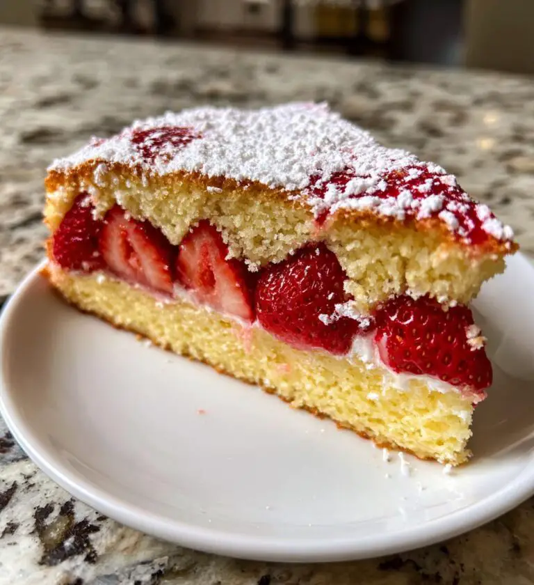 valentines day tea party food to Delight Your Guests – Vihaad Recipes