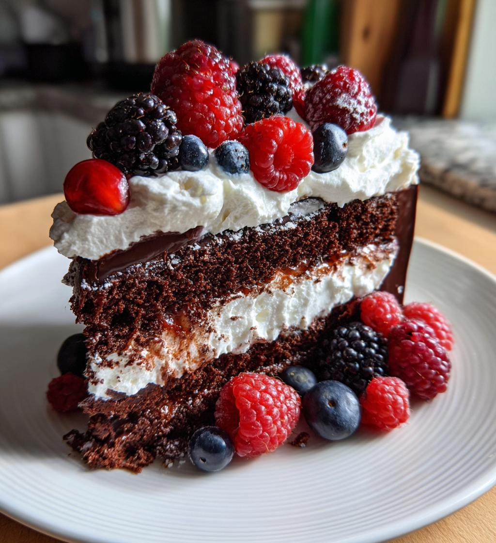 Valentines Dessert Ideas Fancy to Wow Your Loved One’s Heart – Vihaad ...