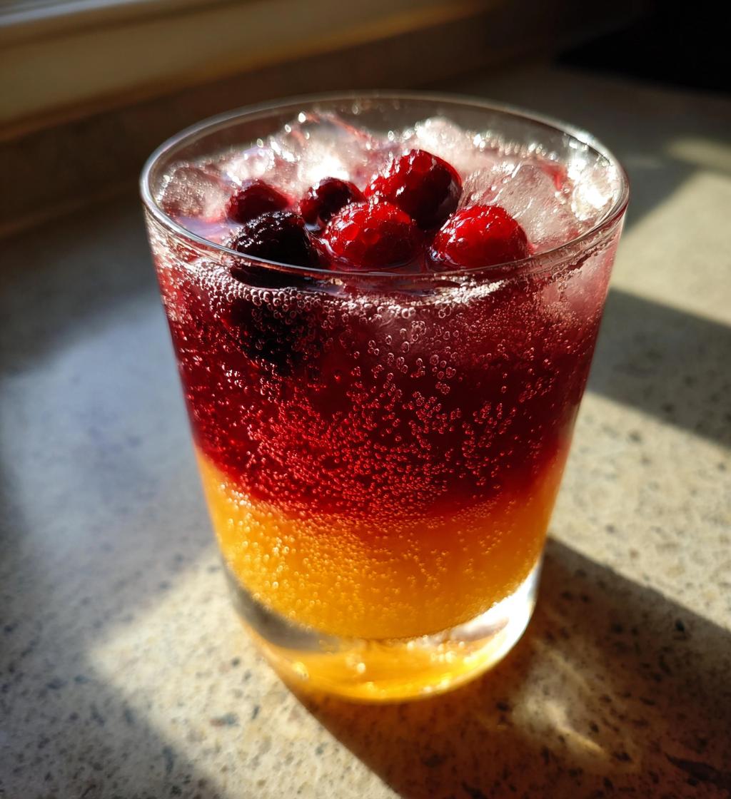 valentines drink recipes to Sweeten Your Celebration – Vihaad Recipes